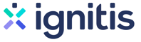 Ignitis